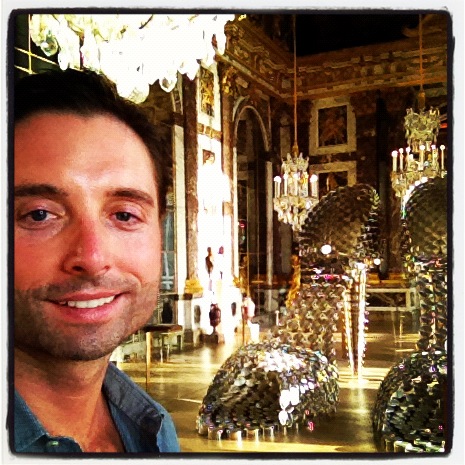 William's Photos | William Mungall